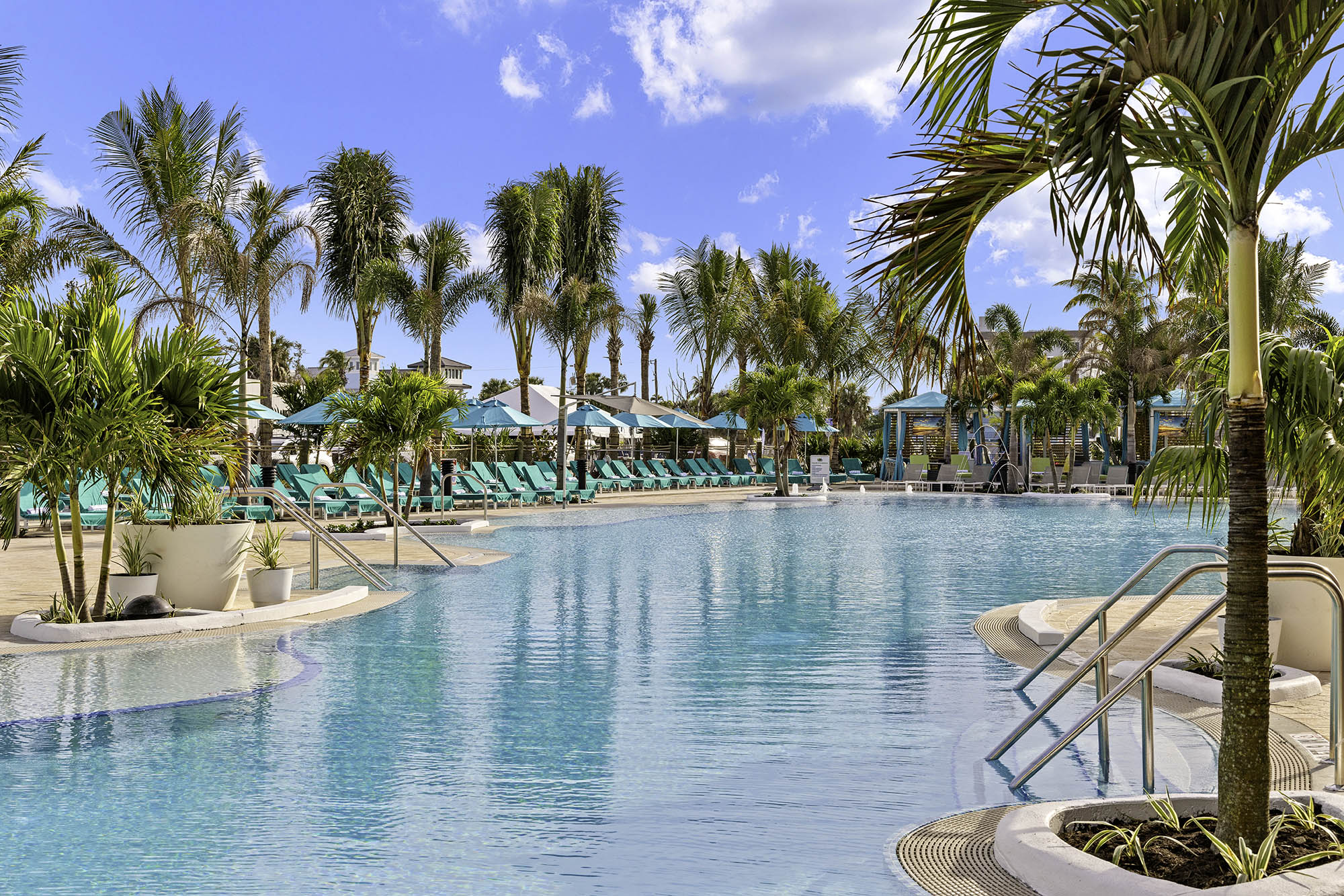 Margaritaville Beach Resort Fort Myers Beach | Visit Fort Myers Margaritaville Beach Resort Fort Myers Beach | Visit Fort Myers